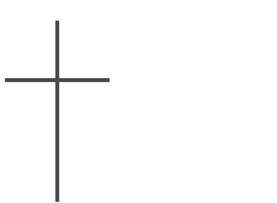 Level Ground Coffee logo