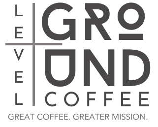 LEVEL GROUND COFFEE | Level Ground Coffee